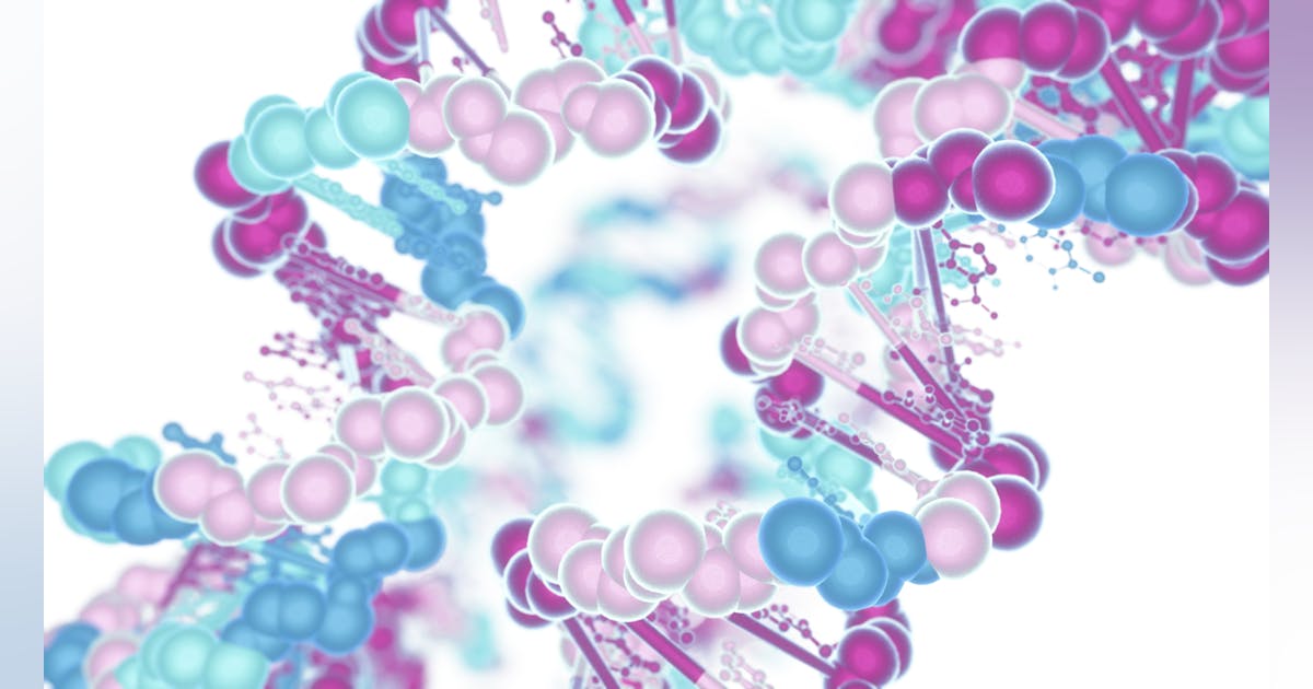 CHOP and Penn Medicine researchers develop “in vivo” RNA-based gene ... CHOP and Penn Medicine researchers develop “in vivo” RNA-based gene ...