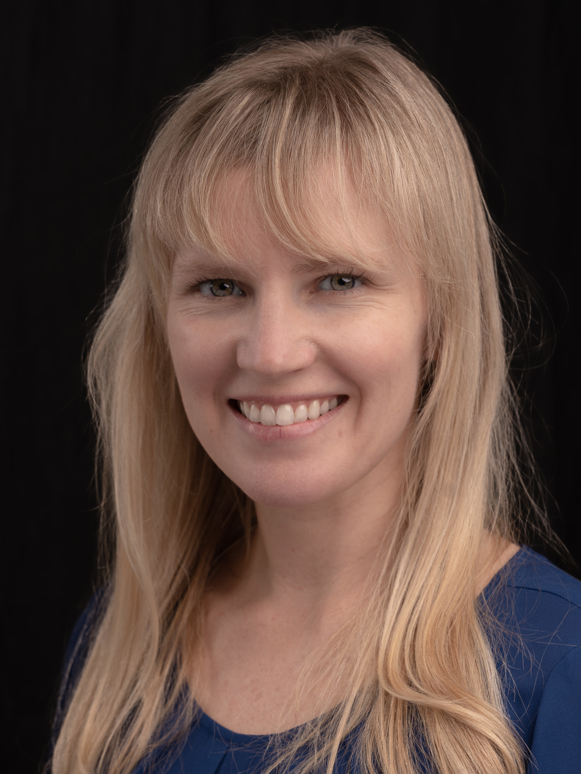 Jessica Murphy, MLS(ASCP)CM | MLO Online
