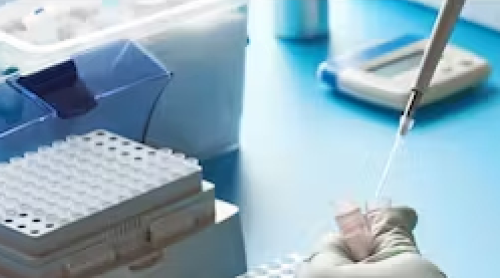 Video | Medical Laboratory Observer