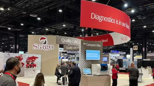 Videos | Medical Laboratory Observer