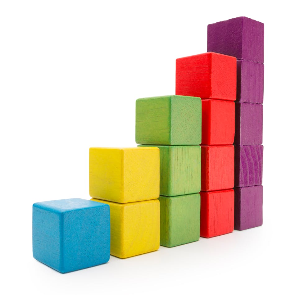 LigoLab’s new tiered structure for its LIS platform | Medical ...