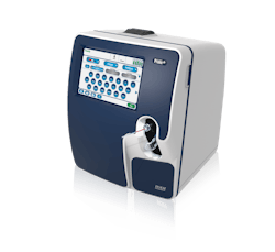 FDA clears Nova’s Stat Profile Prime Plus analyzer for micro capillary ...