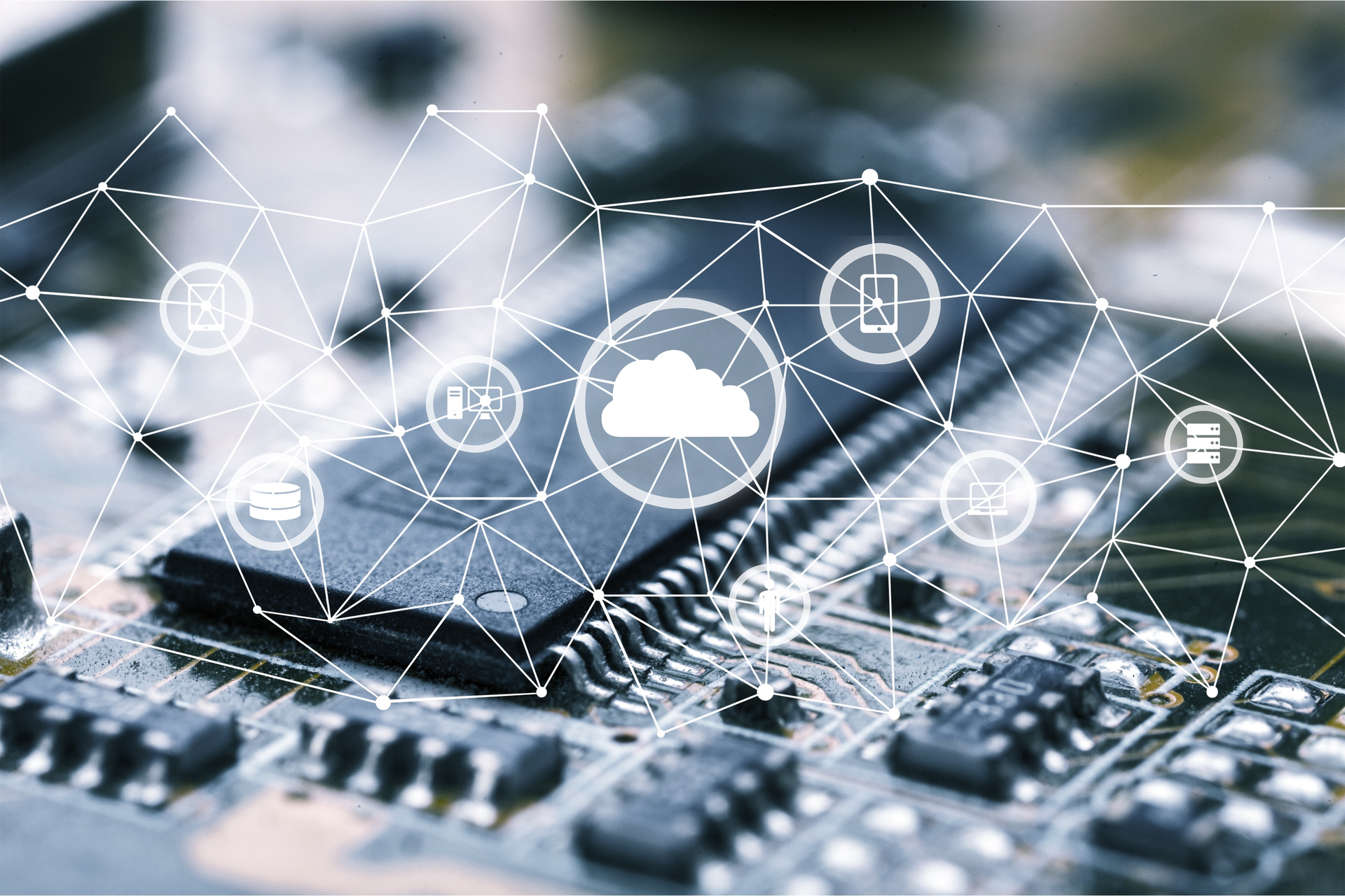 Froedtert Health, Wisconsin Diagnostic Laboratories and HealthEco ...