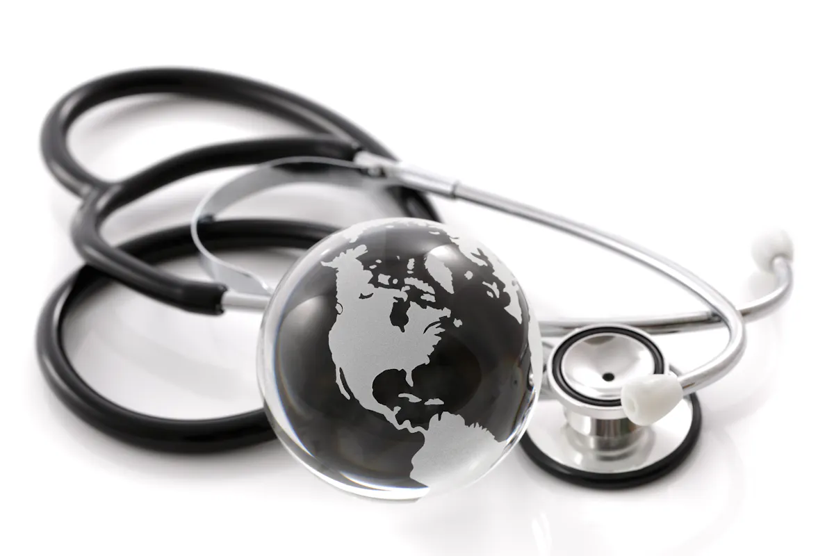 WHO releases new list of essential diagnostics | Medical Laboratory ...