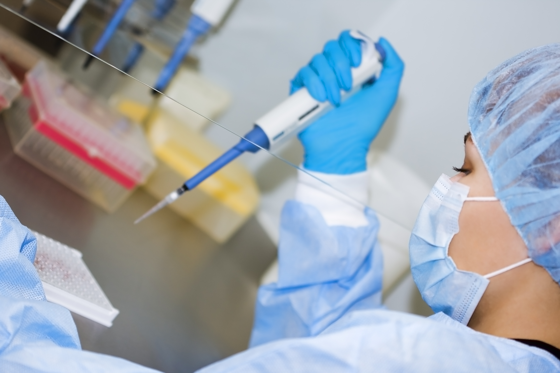 Medical devices; Laboratory developed tests | Medical Laboratory Observer