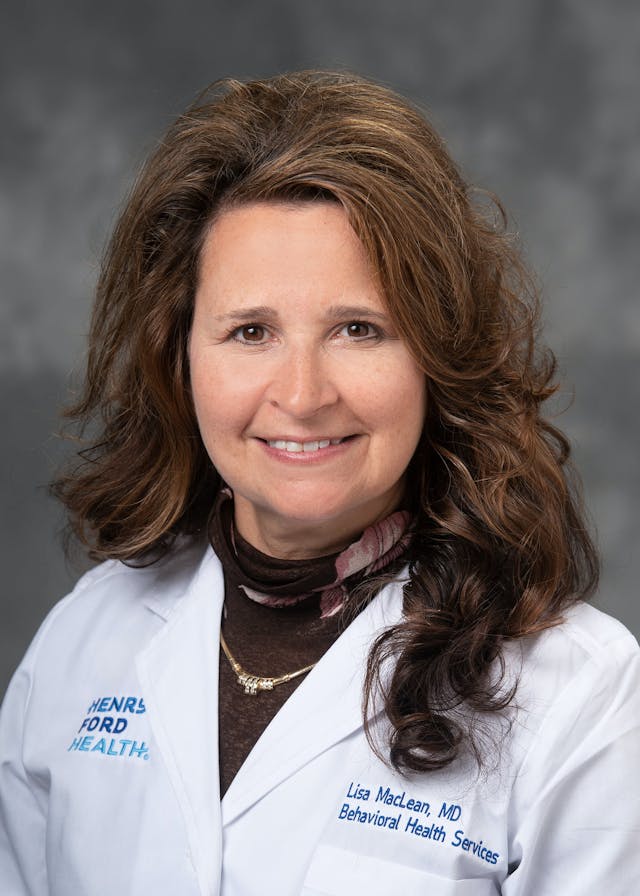 Henry Ford Health: A leader in physician wellness, automation, and ...