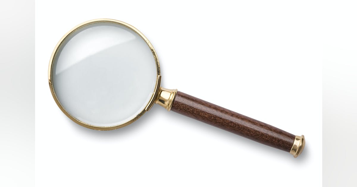 FDA investigating serious risk of T-cell malignancy following BCMA ... FDA investigating serious risk of T-cell malignancy following BCMA ...