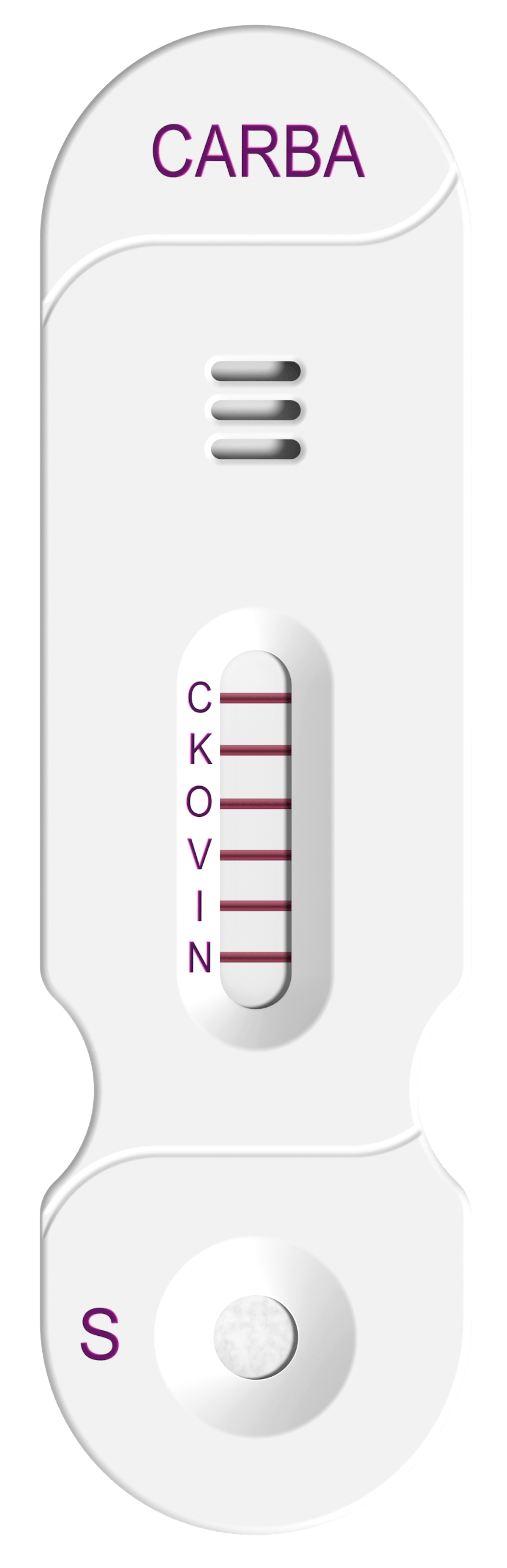 Product Focus - Assays | Medical Laboratory Observer