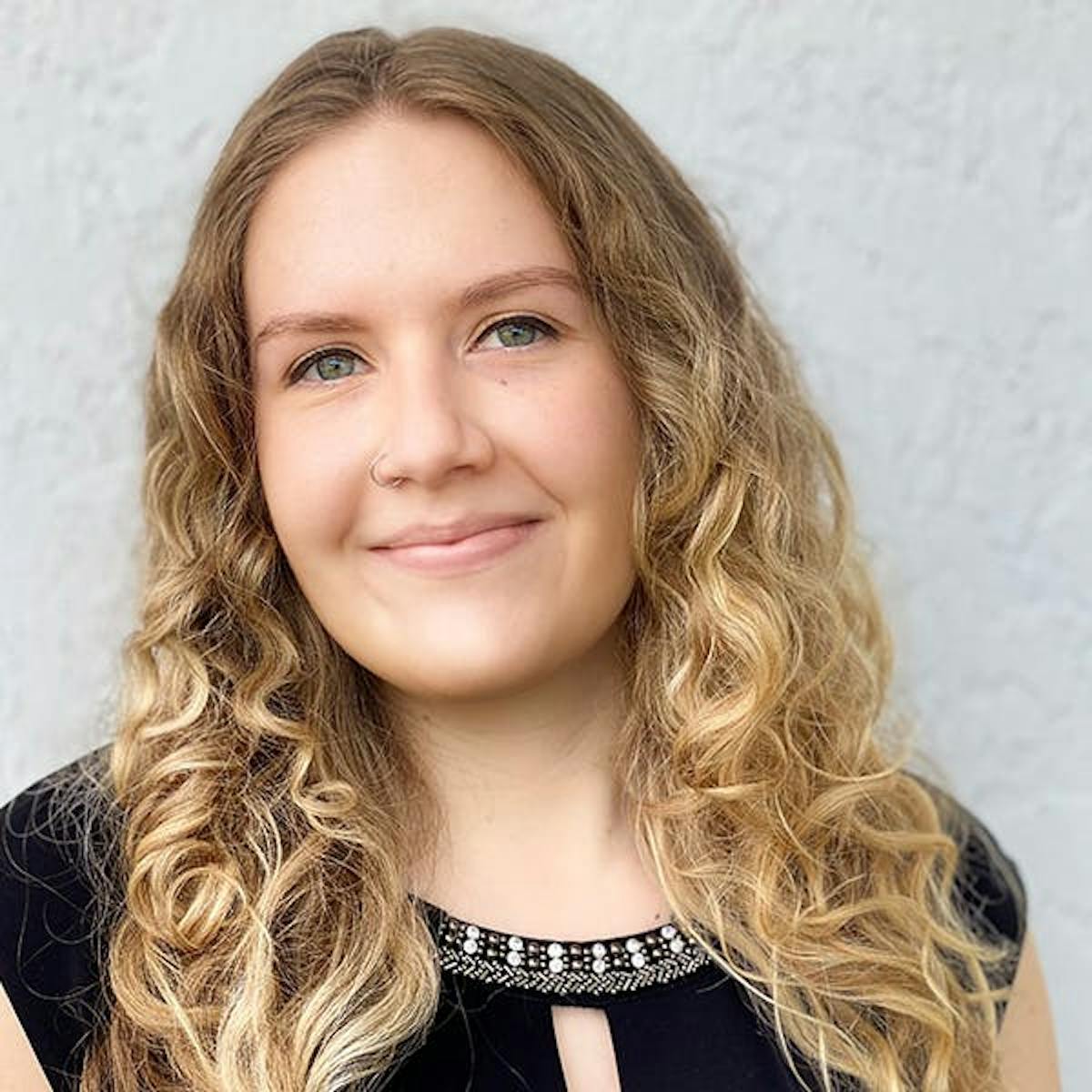 Erin Brady | Medical Laboratory Observer