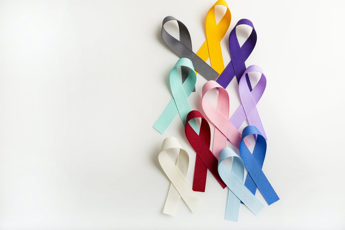 Global cancer burden growing, amidst mounting need for services ...