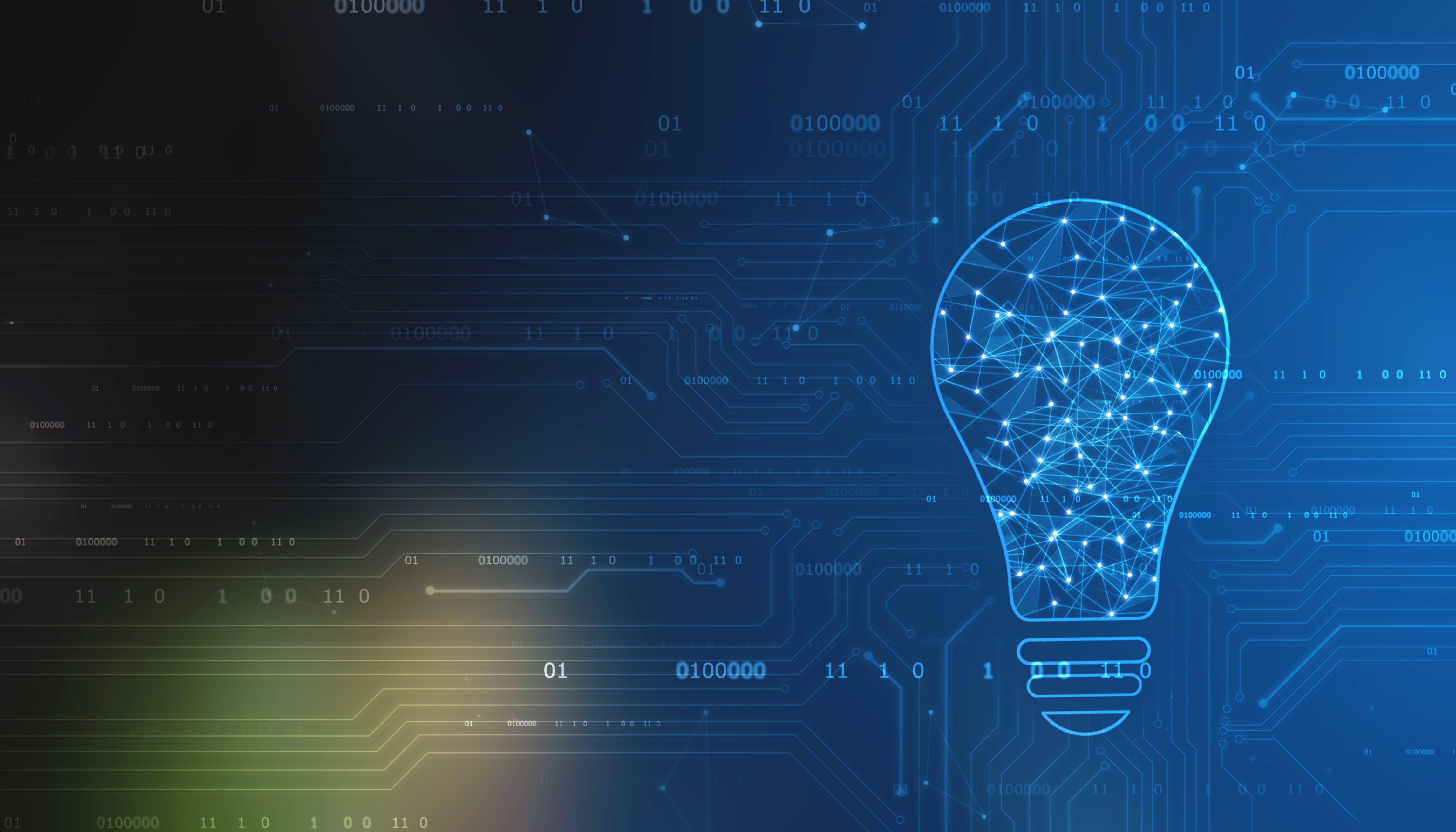 Revvity showcases at SLAS2024 | Medical Laboratory Observer