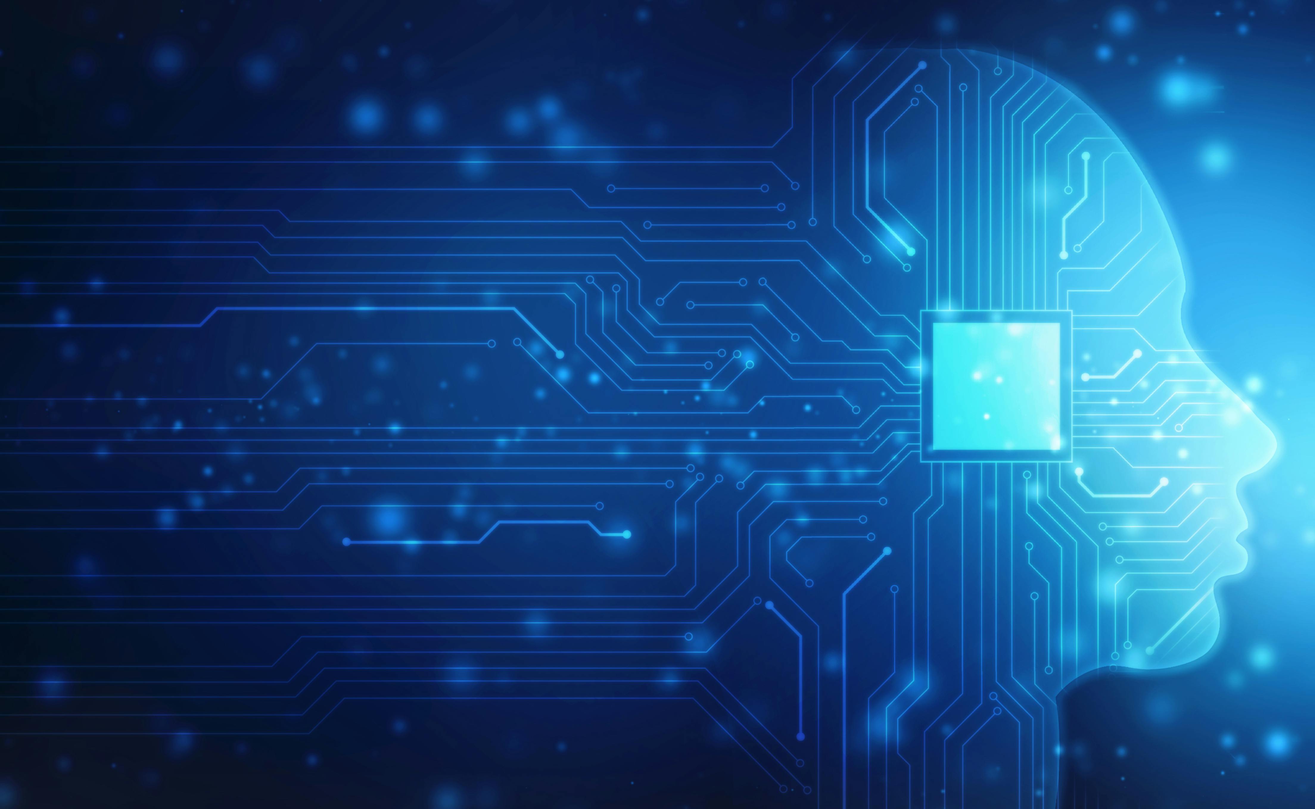 Gestalt announces PathFlow's AI Algorithm Evaluator | MLO Online