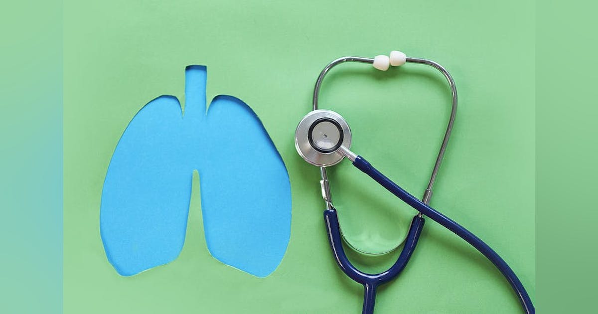 Cancer Therapies Show Promise In Combating Tuberculosis Medical