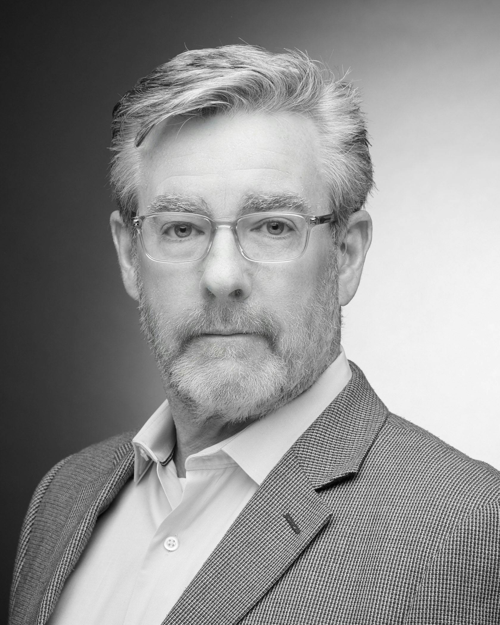 2024 lab management best practices trend back to the basics | Medical ...