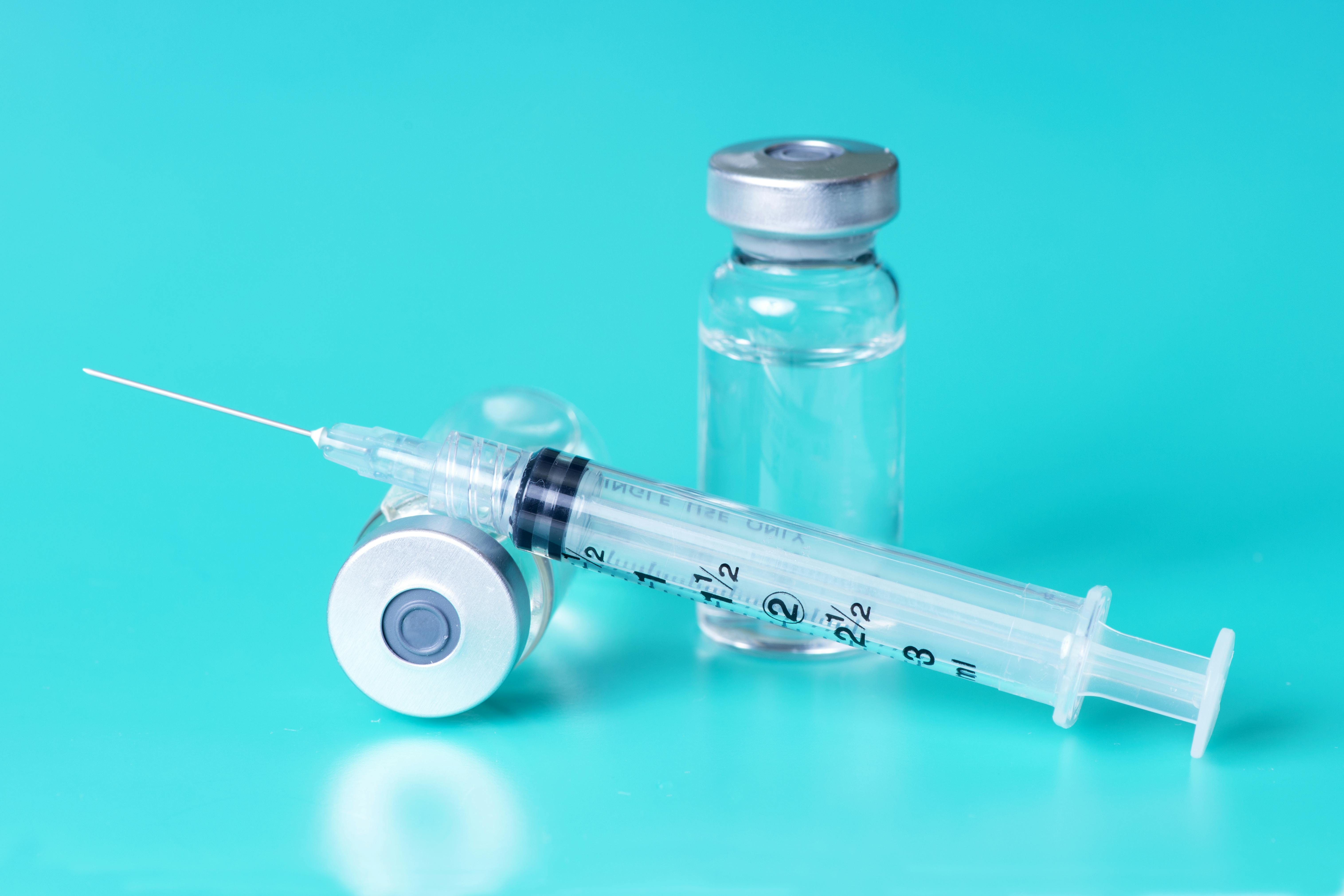 JAMA study examines facilities’ low use of monthly injections for ...