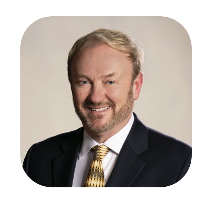 BYG4lab appoints Tim Bickley as VP Sales US to spearhead entry into US ...