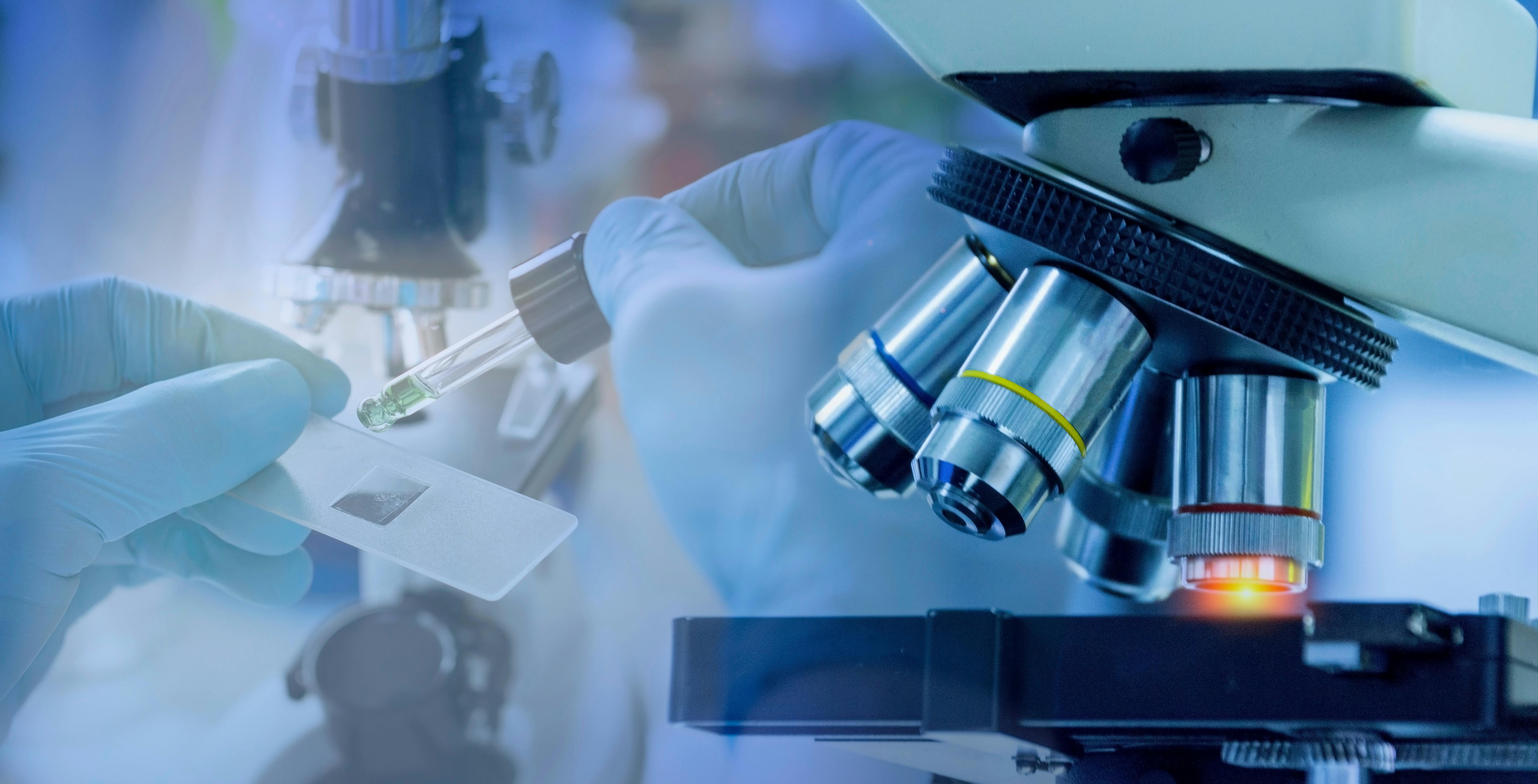 FDA takes action aimed at helping to ensure the safety and ...