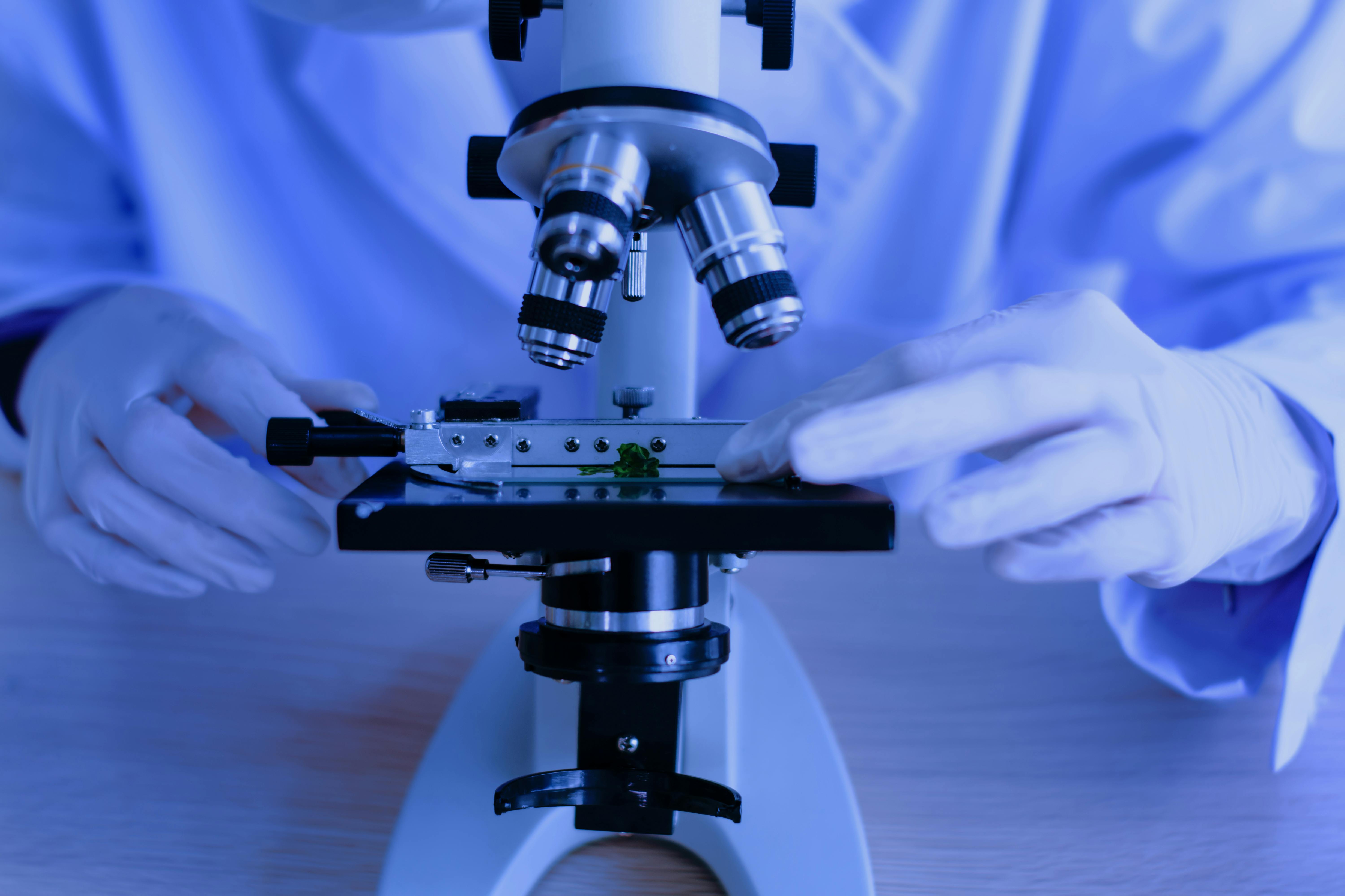 Scientists track ‘doubling’ in origin of cancer cells | Medical ...