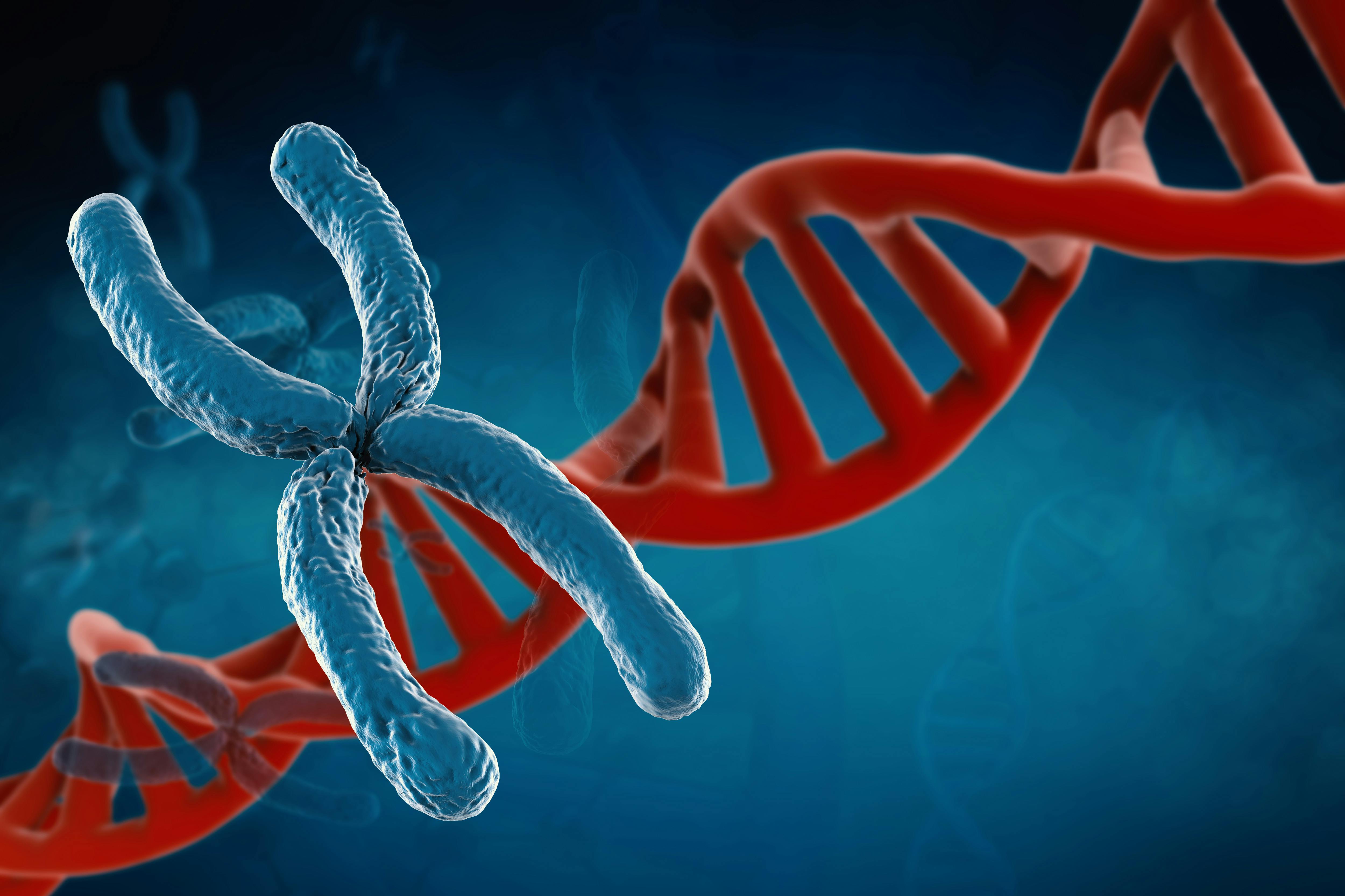 Variations in telomere lengthening genes may predispose some people to ...