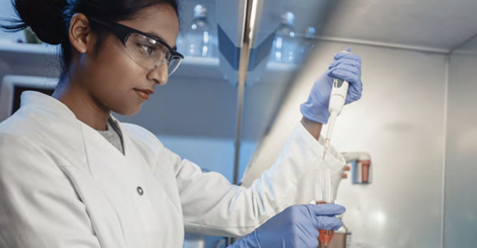 Enhancing Clinical Laboratory Efficiency: Maximizing End-to-End ...