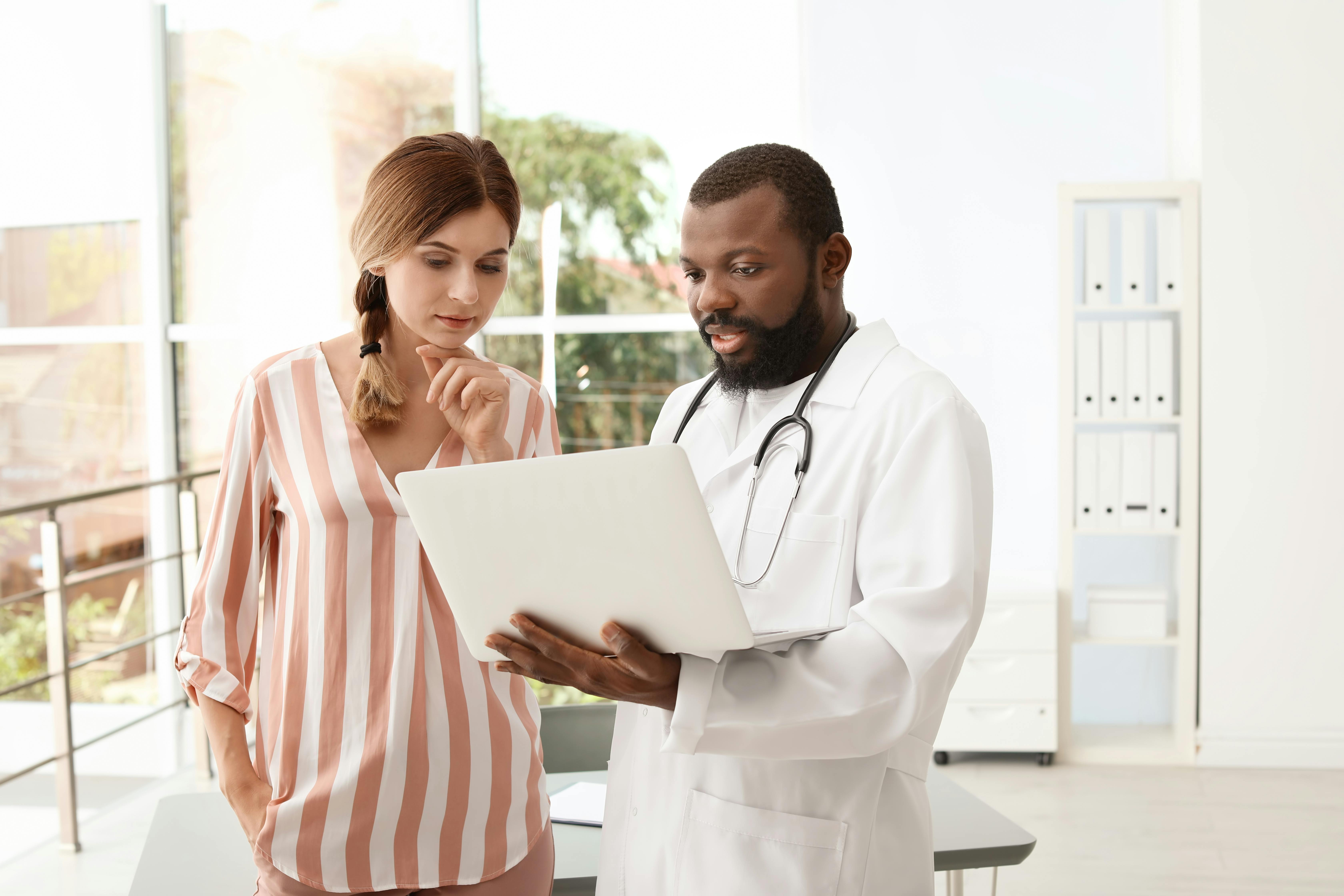 Most Americans don’t know that primary care physicians can prescribe ...