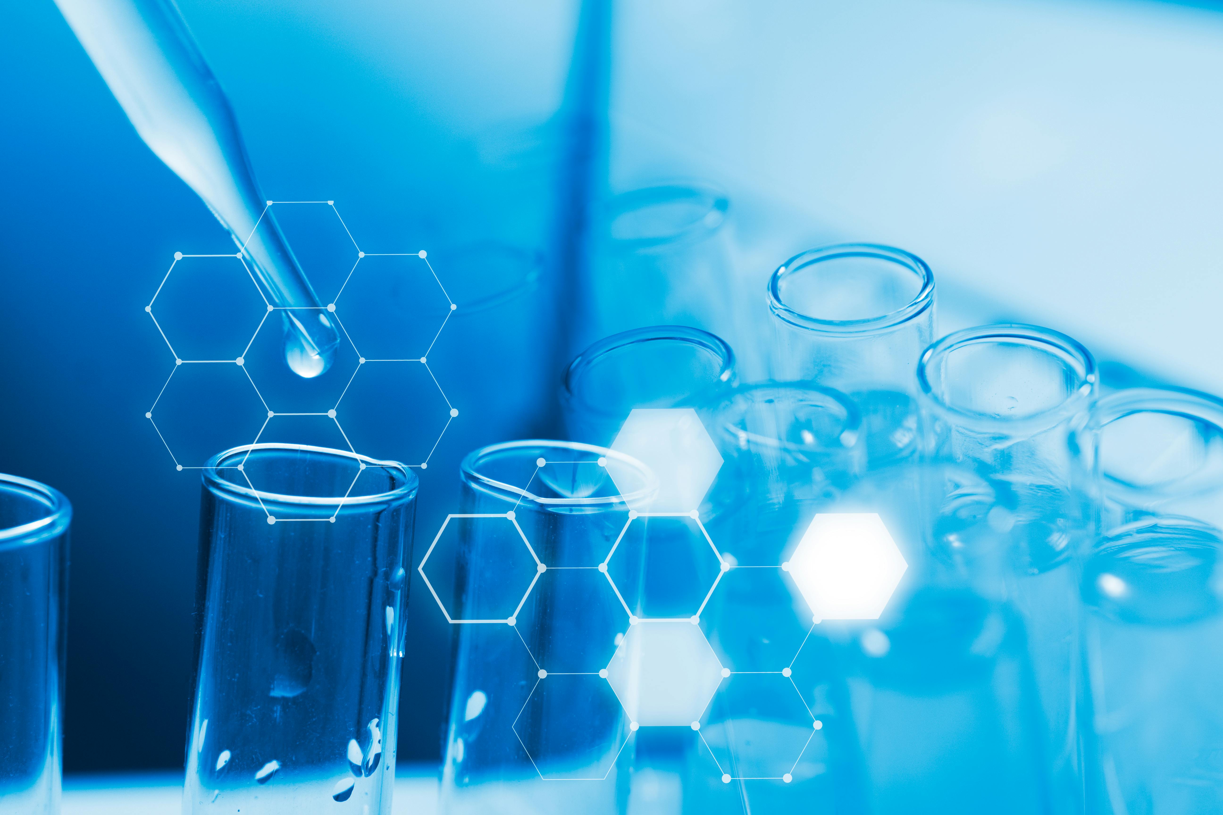 CEPI and WHO urge broader research strategy for countries to prepare ...