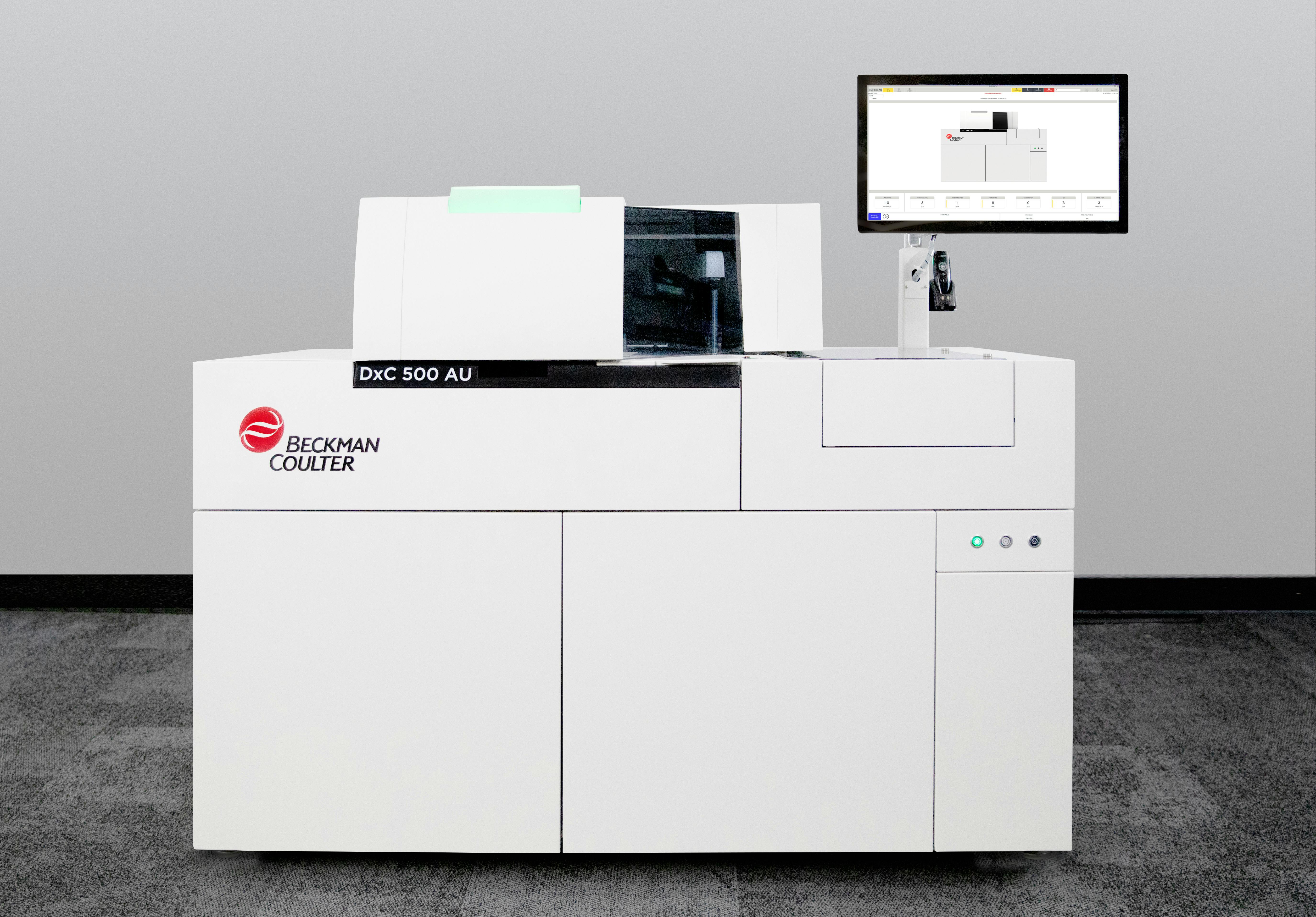 Product Focus - Diabetes | MLO Online