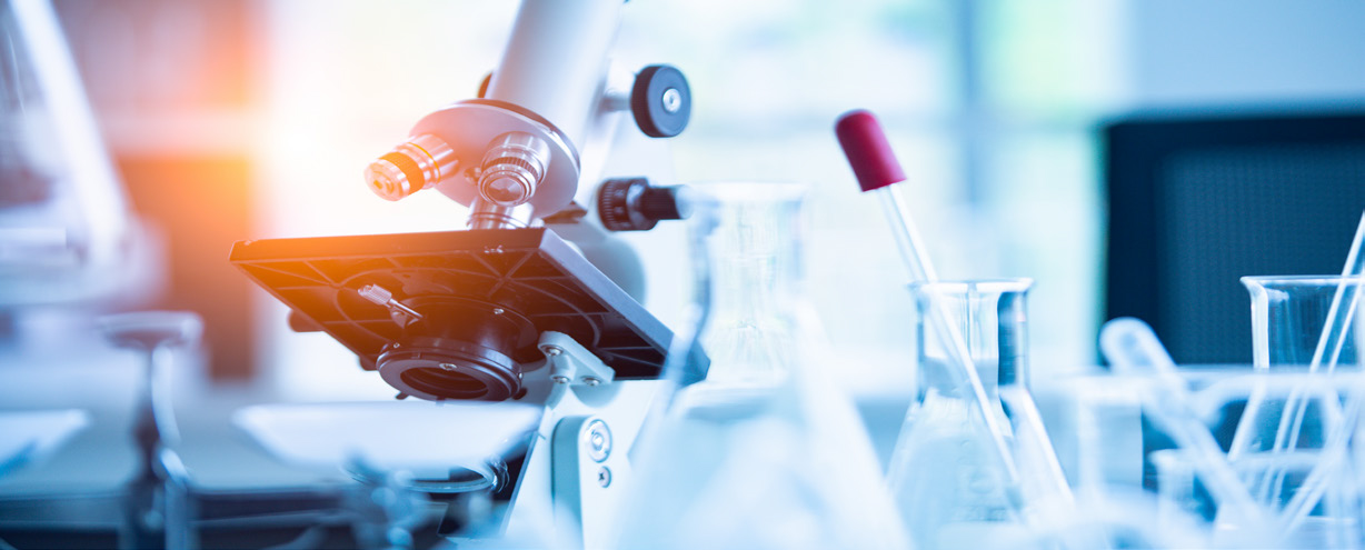 Accessible and Accurate Testing Solutions from Home to Lab by Sekisui ...