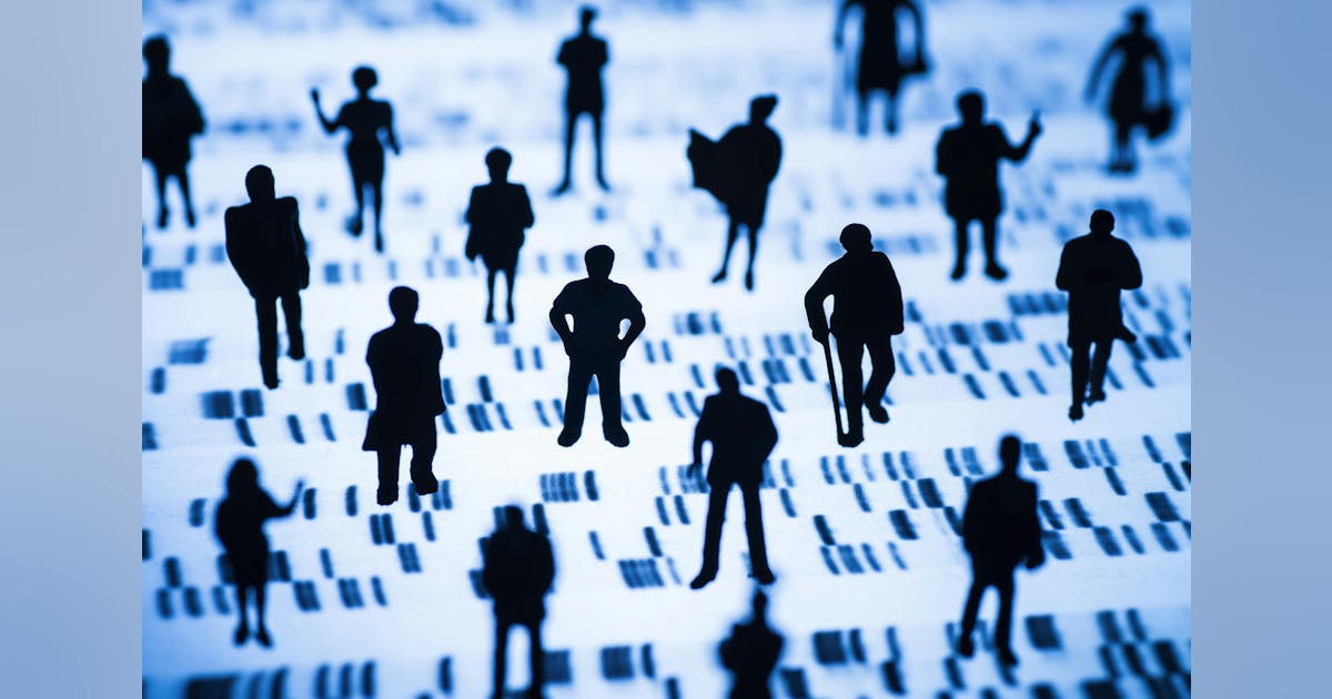NIH awards $27M to establish new network of genomics-enabled learning ... NIH awards $27M to establish new network of genomics-enabled learning ...