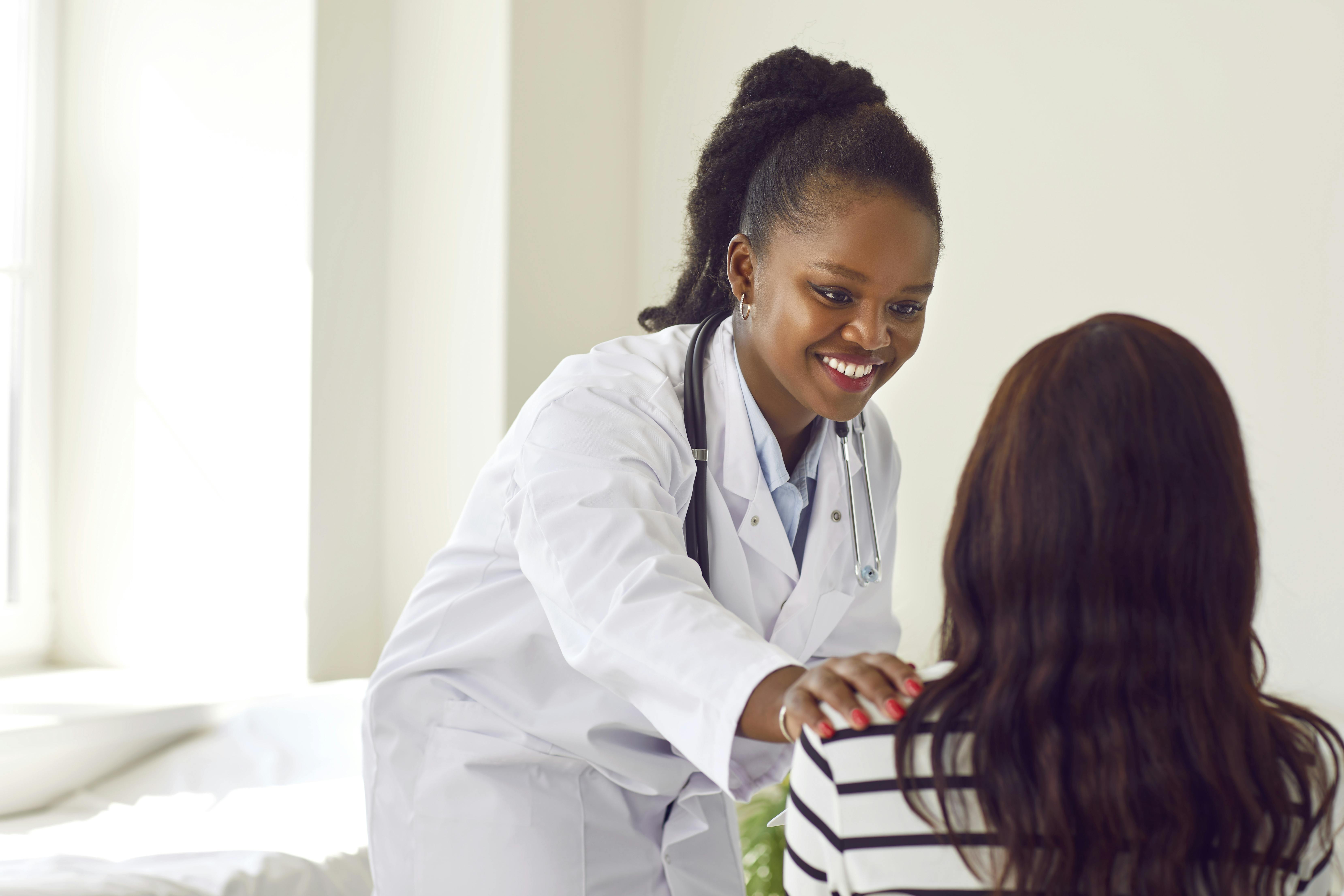 ACS research finds lack of health insurance coverage contributes to ...