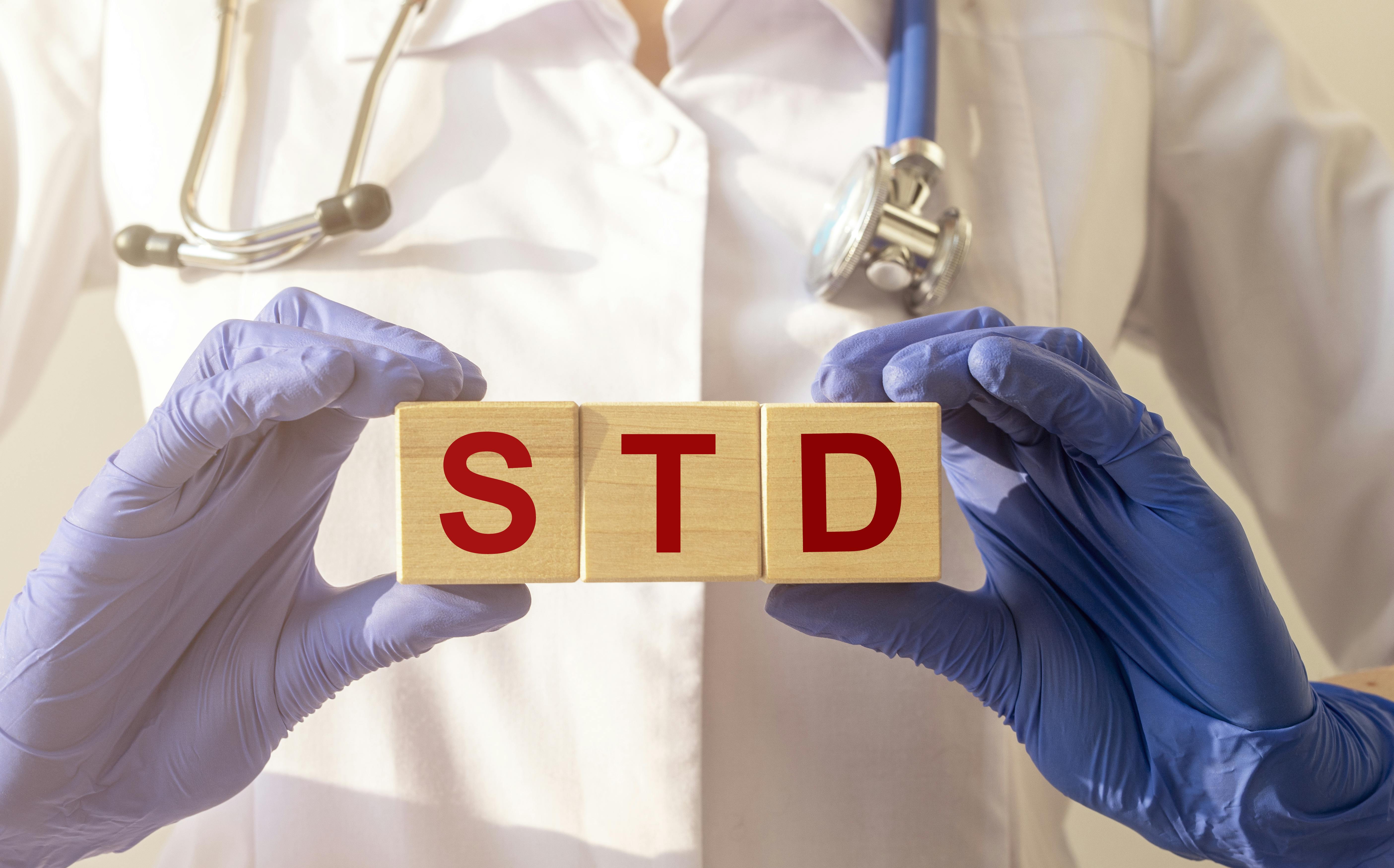 HHS releases STIs progress report and HSV addendum to the STI National ...