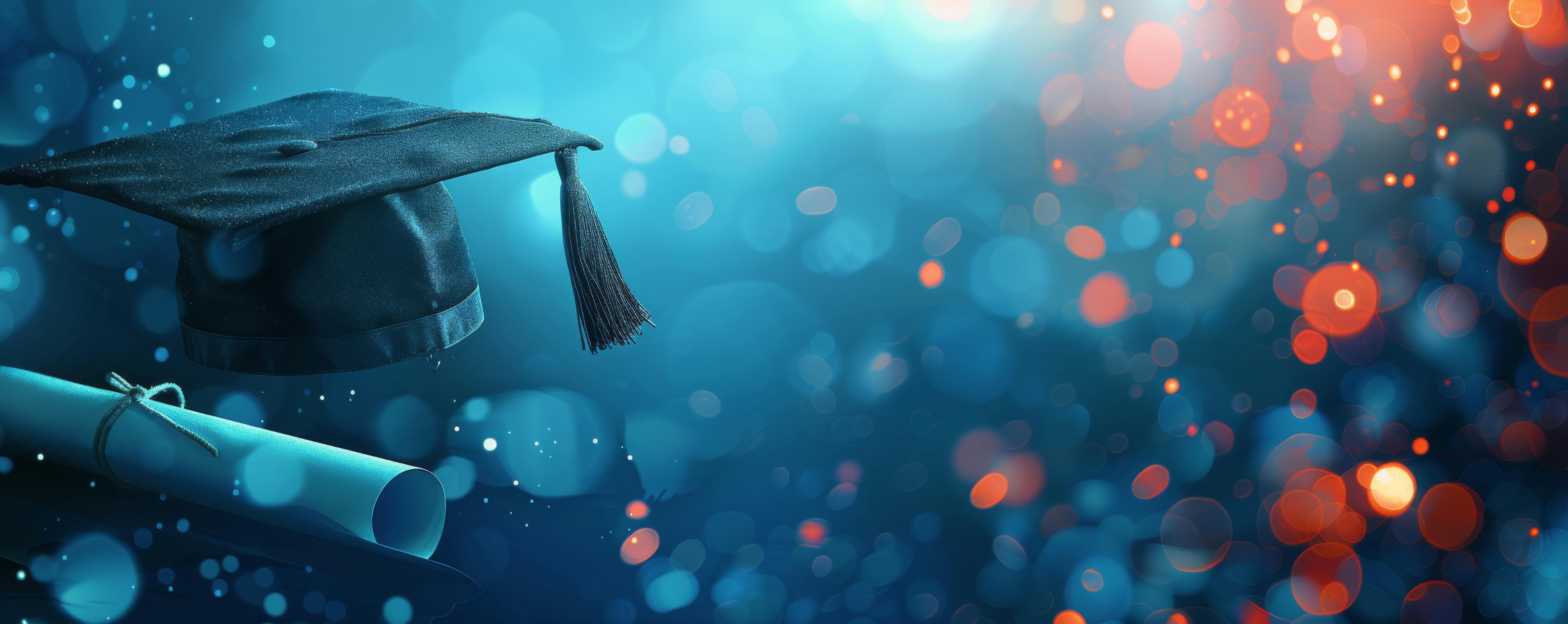 SKYCTC celebrates graduation of first MLT class | Medical Laboratory ...