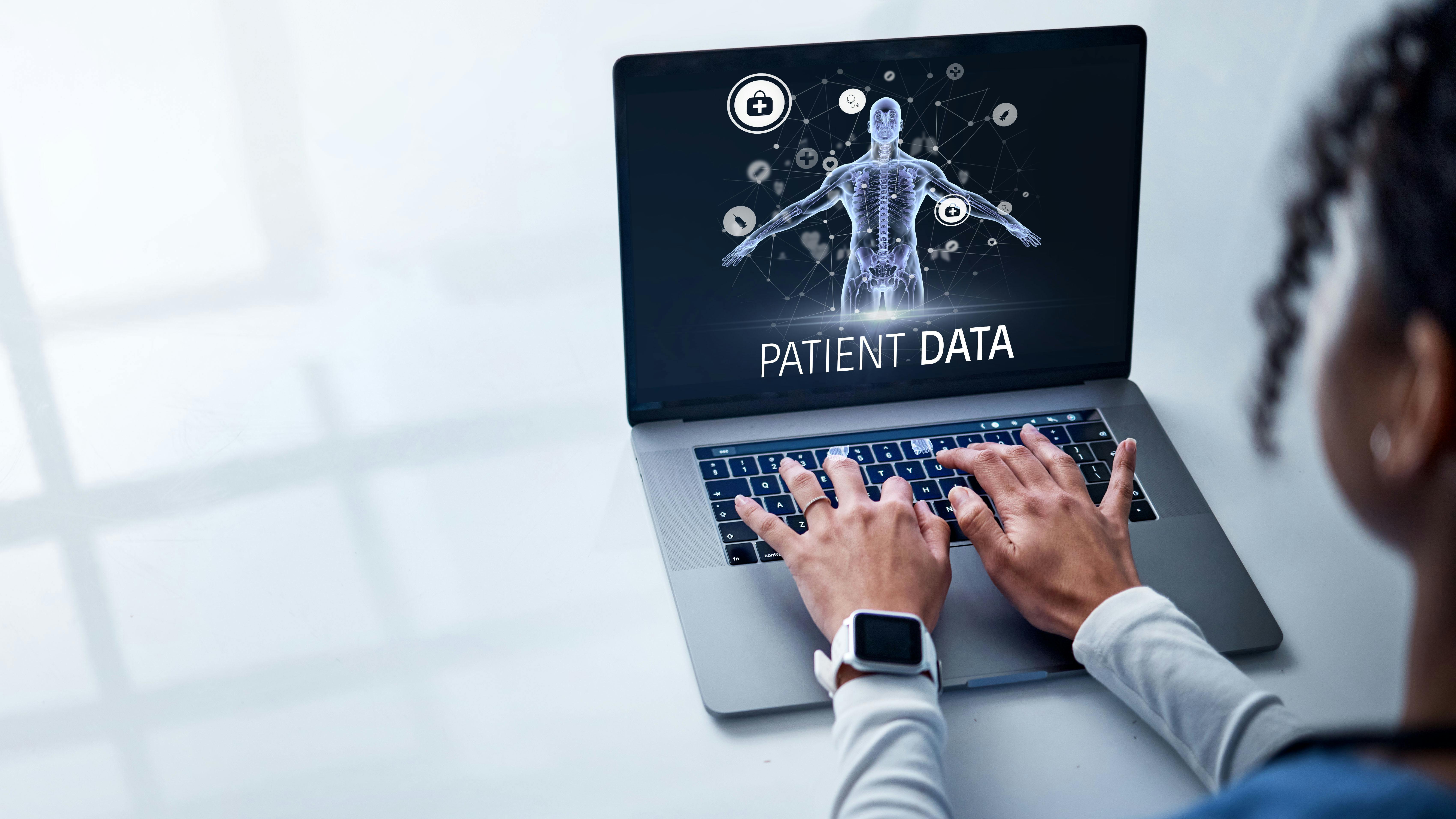 OCR to update HIPAA rule after more than a decade | Medical Laboratory ...