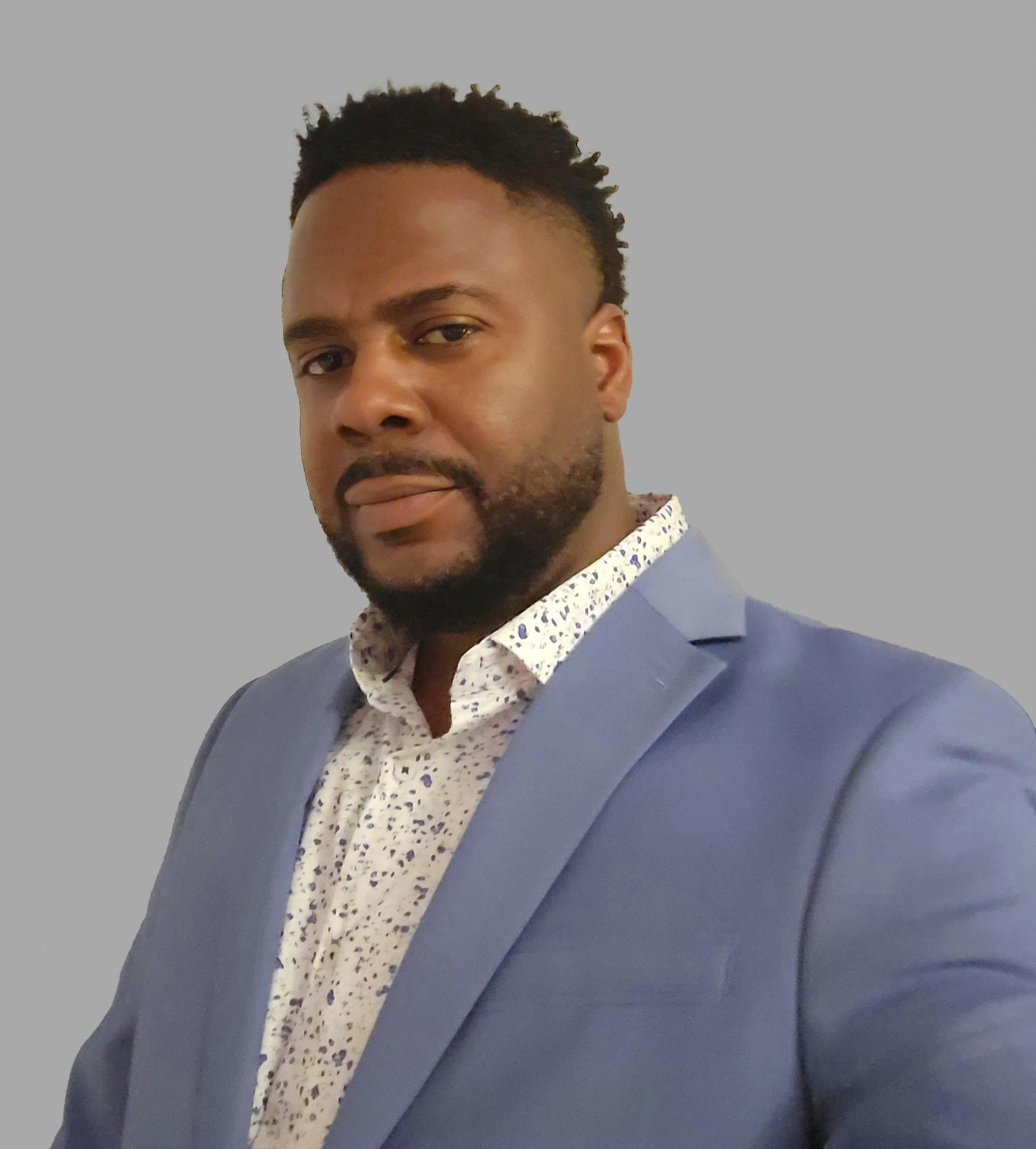 Navigating the medical lab landscape: Key trends in costs, contracting ...