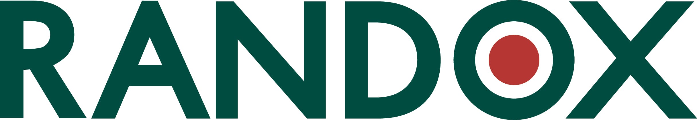 Randox Laboratories-US, Ltd. | Medical Laboratory Observer