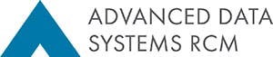 Advanced Data Systems RCM | MLO Online