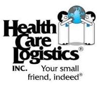 Health Care Logistics | MLO Online