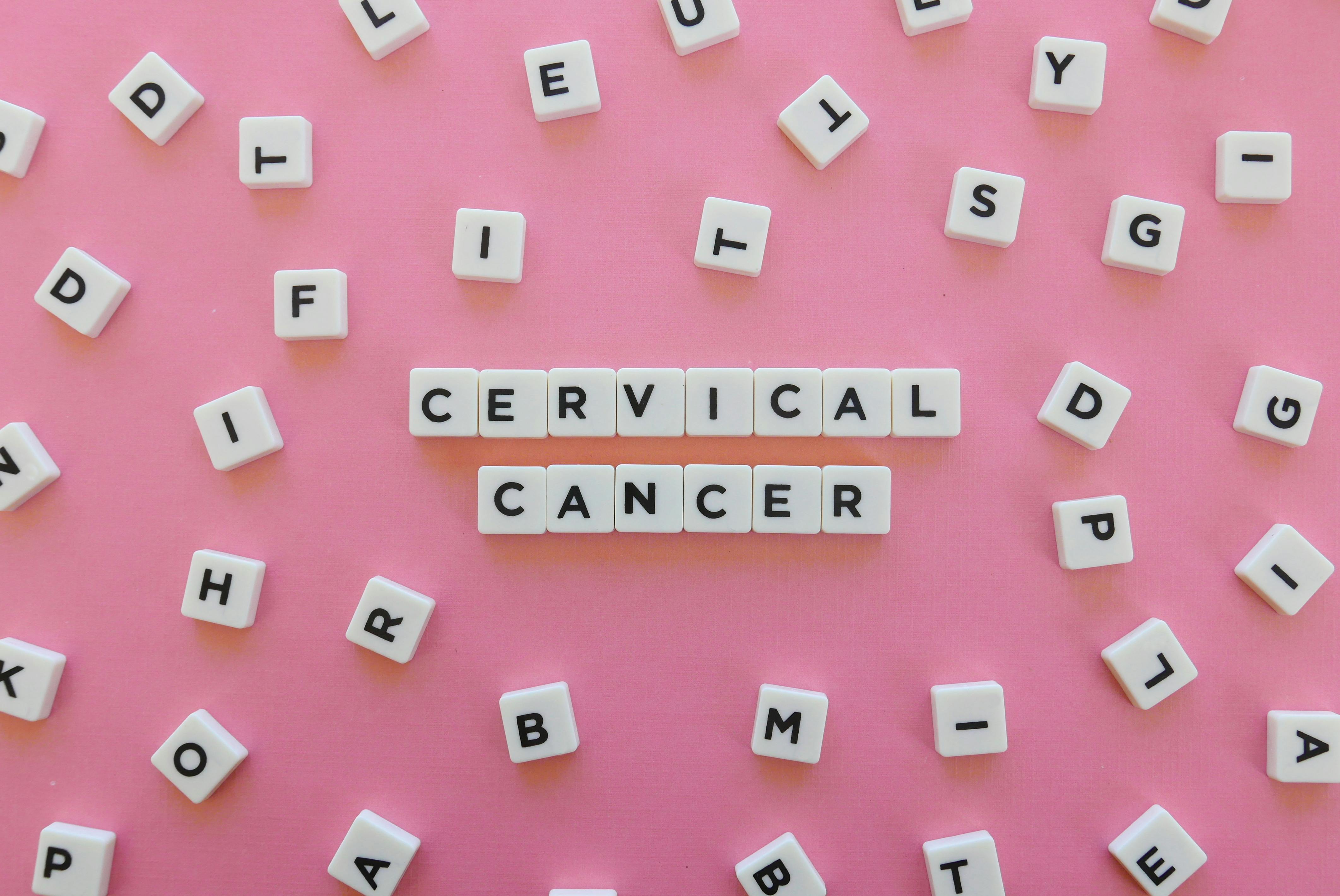 At-home cervical cancer testing | Medical Laboratory Observer