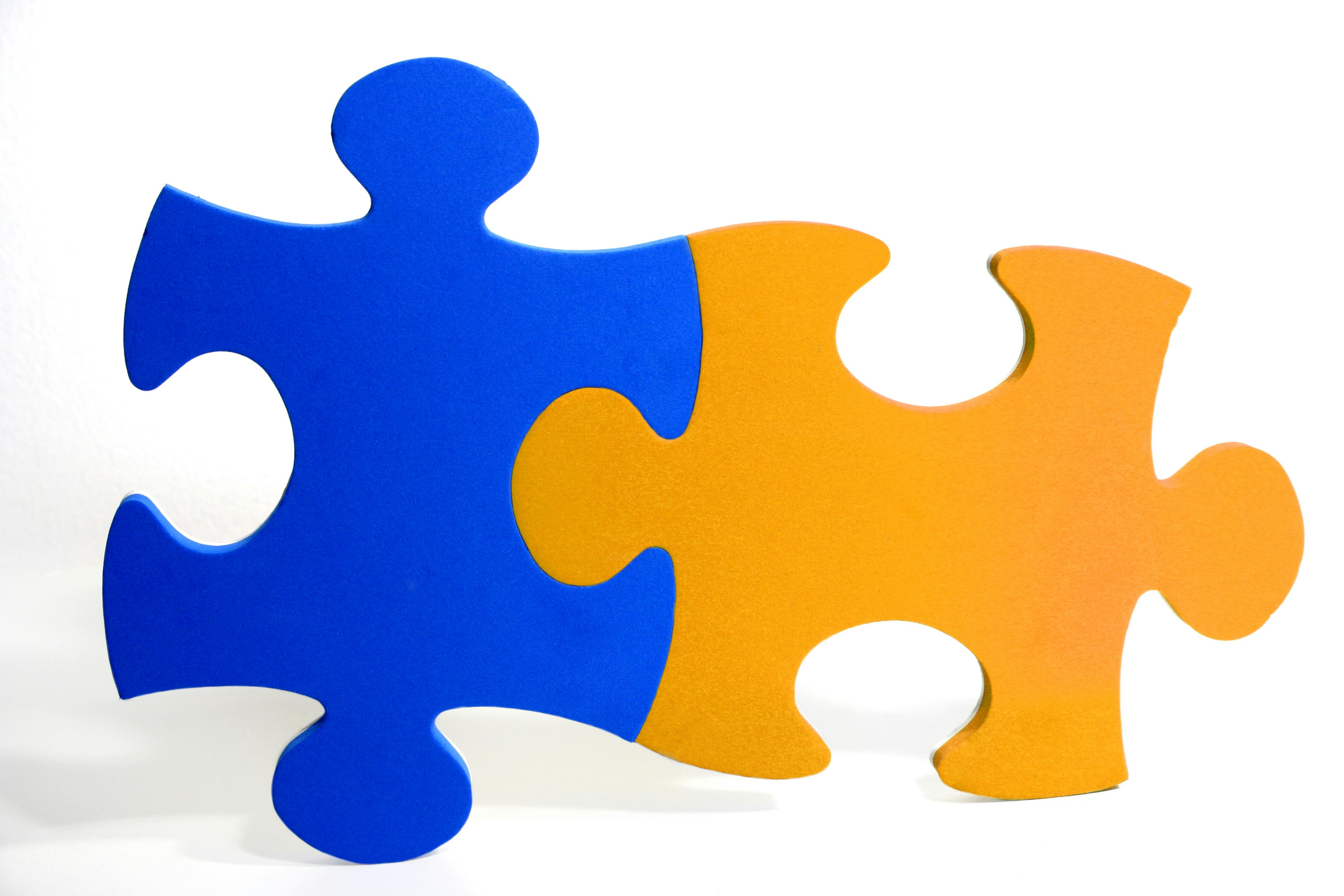 Michigan Medicine is now part of Longitude Health | Medical Laboratory ...