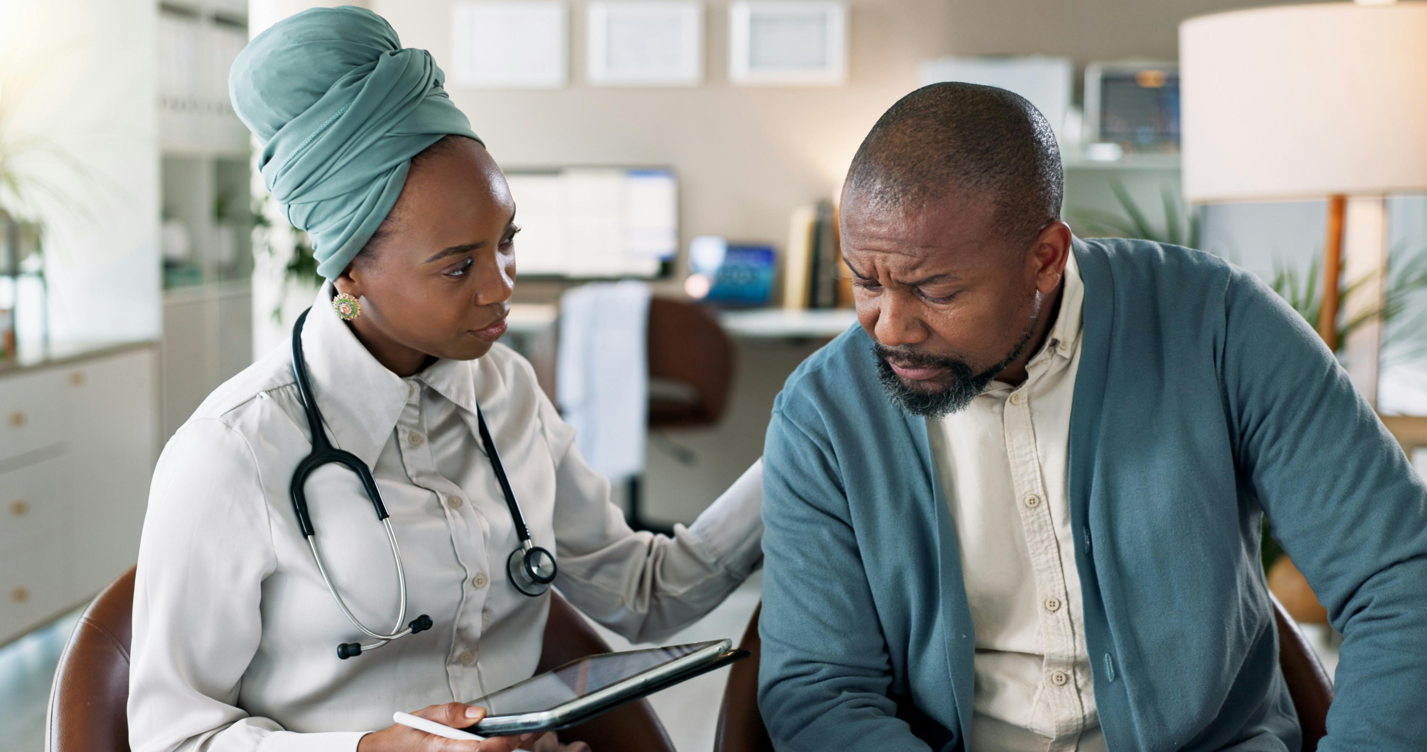 American Society for Radiation Oncology responds to insurers ...