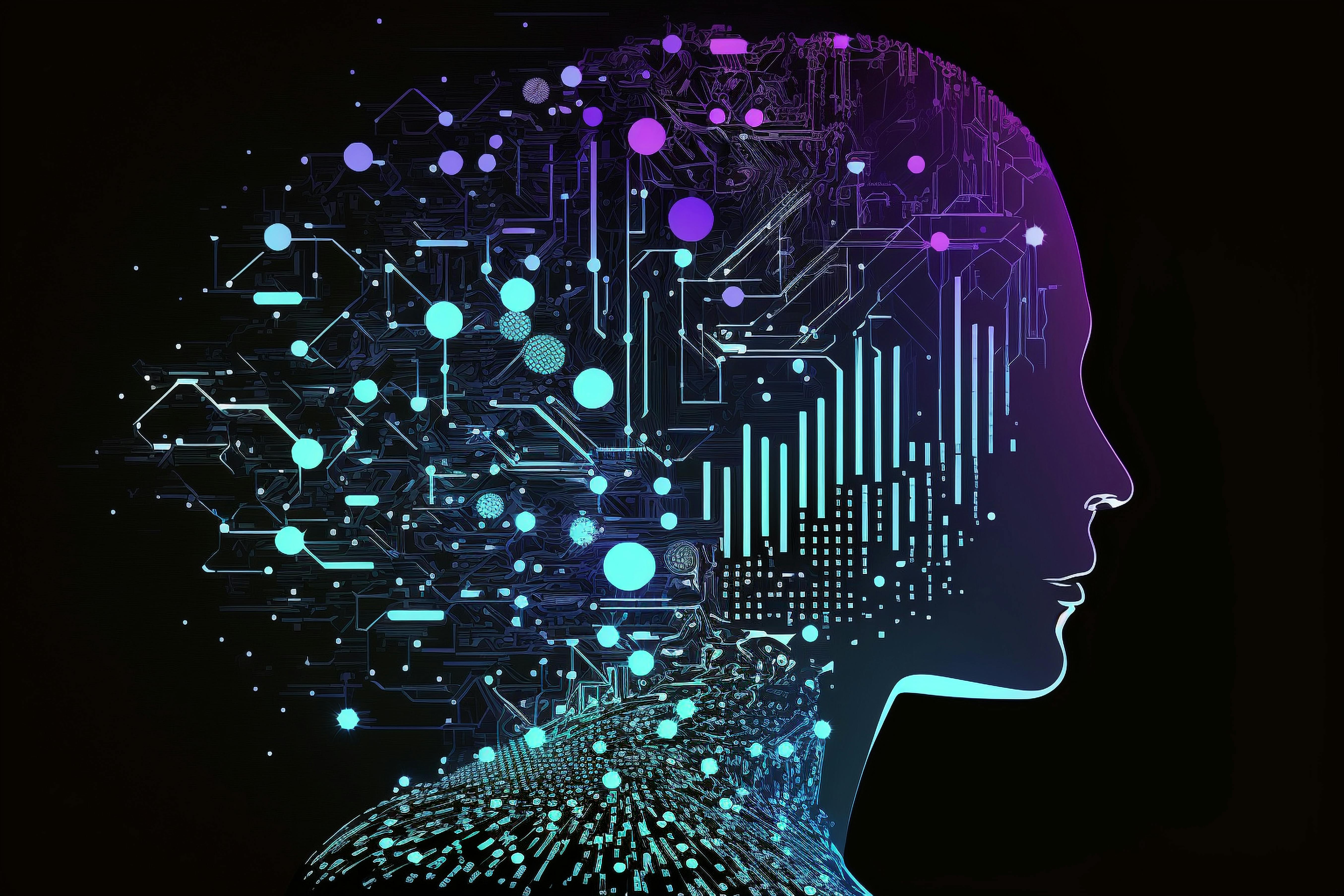 Gestalt showcases PathFlow at 2025 DICOM WG-26 Connectathon | MLO Online