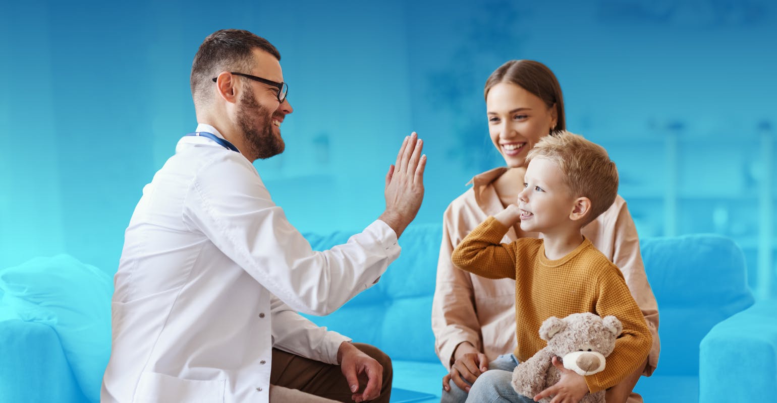 Meet Respiratory Patients Wherever They Are | MLO Online