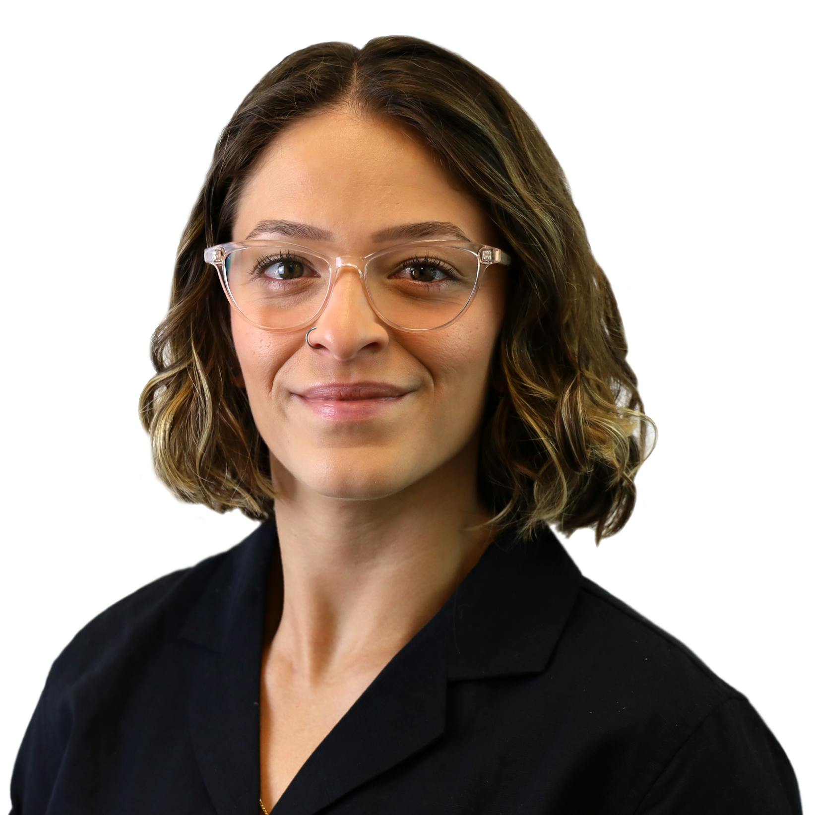 Danielle Cervasio, PhD | MLO Online