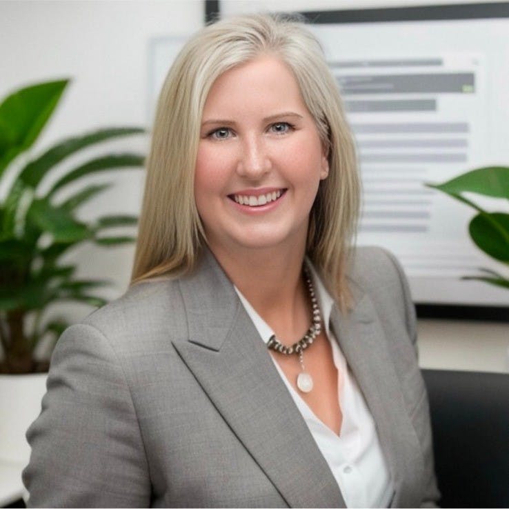 Angela Neale, PA-C, MBA, MLS(ASCP) | MLO Online