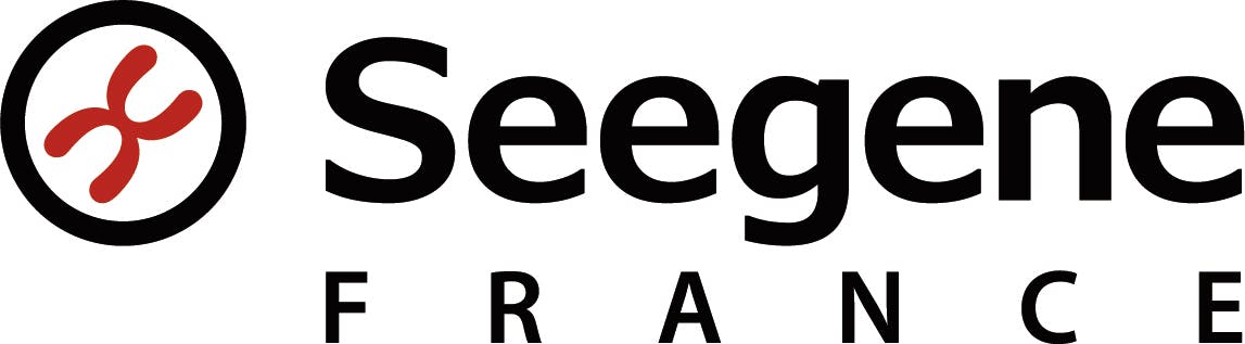 Seegene expands European footprint with new France subsidiary | MLO Online