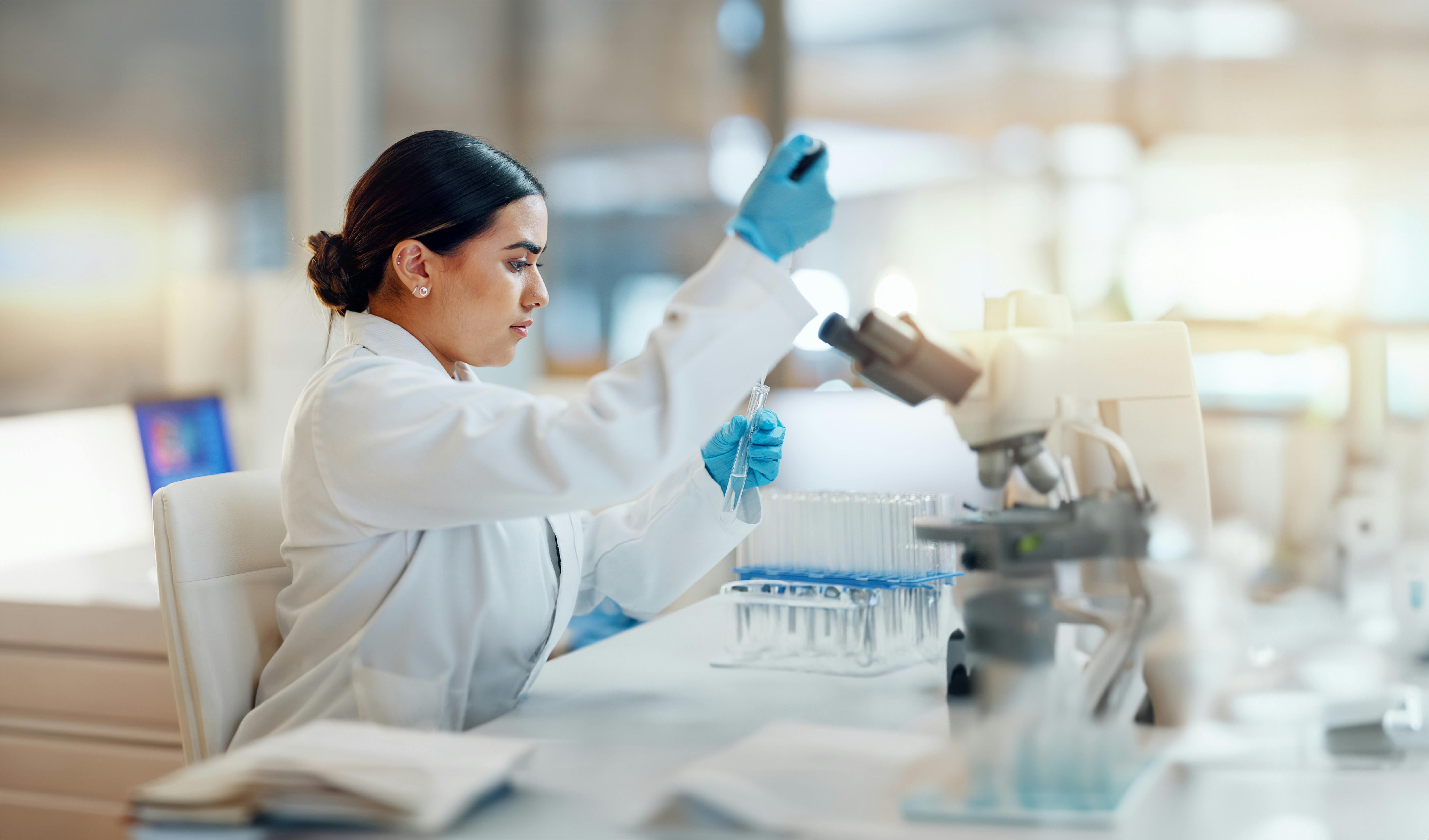 Nominate outstanding laboratory students for ASCP awards by May 1, 2026 ...